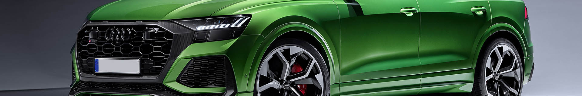 Testimonials for Grange Prestige Cars